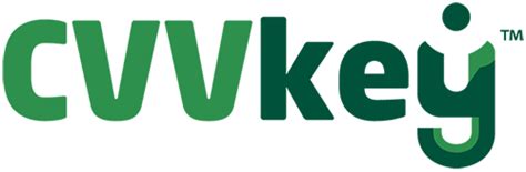 Keyno