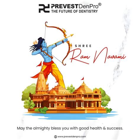 prevest denpro limited on linkedin prevestdenpro ramnavmi