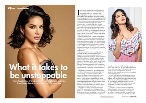 Subscribe To Cosmopolitan India For Exclusive Access Subscription