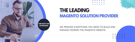 Magento Services Extensions For Your Store Magetop