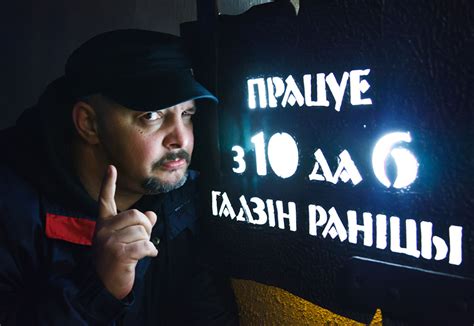 Форум любителей пива и коллекционеров пивной атрибутики