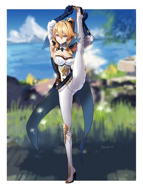 Female Character Design Cute Anime Character Character Art Anime