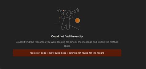 Learning Microservices With Gopart 5 Asynchronous Communication