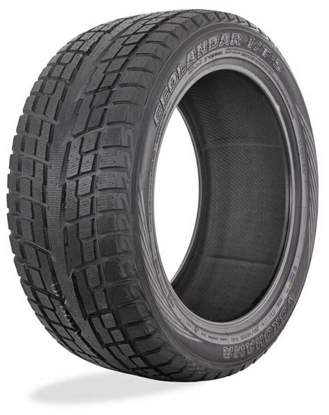 Roadstone ROADIAN HP 275/55 R17 109 летняя — купить в интернет-магазине ...