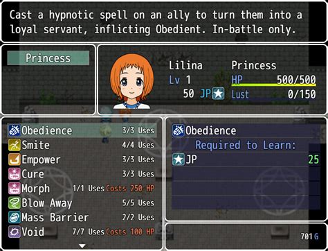 Futa Spell 5 Loyal Members Game㊙ Conheça Os Principais Sites De