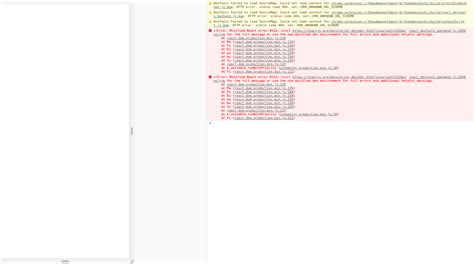 Firebase Deploy Not Showing Map Issue Google Map React Google Map React Github