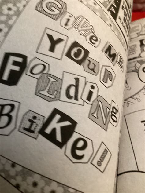 Kirby Manga Fandom
