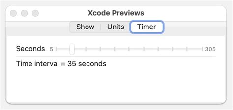 Swiftui On Macos Settings Defaults And About The Eclectic Light Company