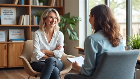 Fiche Métier Conseiller Pole Emploi Gfsox
