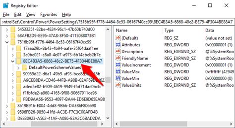 How To Change Lock Screen Timeout Period In Windows 10
