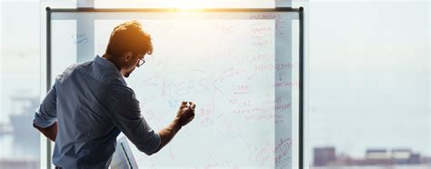The Best Practices For Securing Cloud Workloads Zscaler