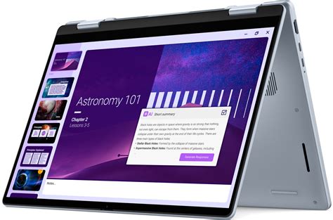 Dell Laptop Computers | Dell UK