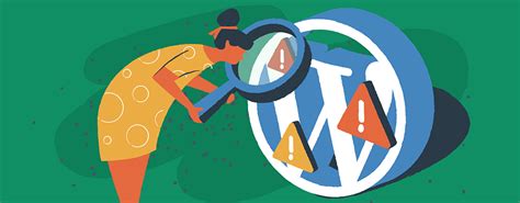 Protect Your Site Remove Seo Spam From Wordpress Easywp