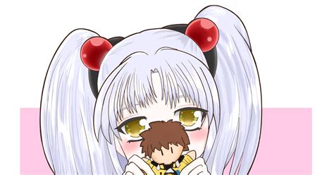 機動戦艦ナデシコ ルリルリ 伊織のイラスト Pixiv