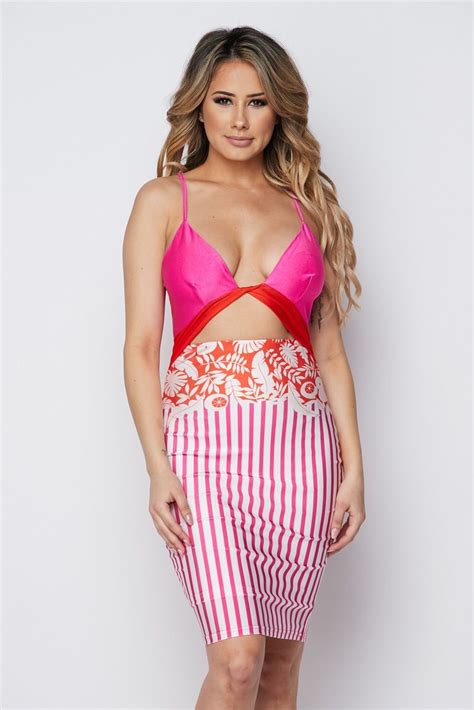 Pin On Mariah Longo 2019