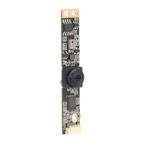 Camera Moduleusb Camera Module Board H Usb Camera Module Usb Camera Module Class Leading