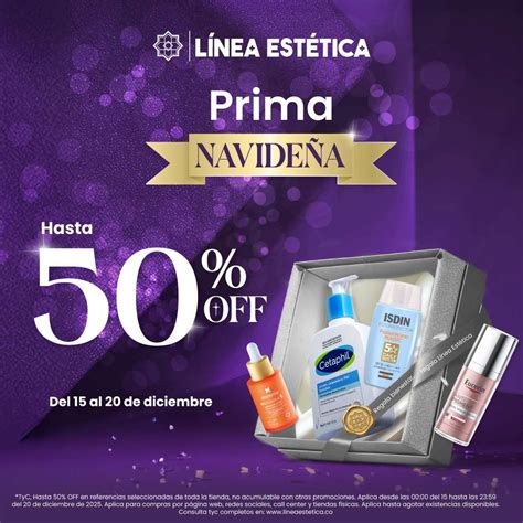 Sinac Gel X30gr Línea Estética
