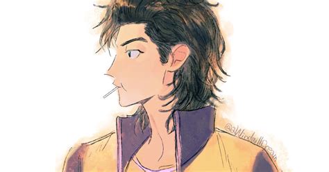 Slamdunk 清田 Awindmilldreamのイラスト Pixiv