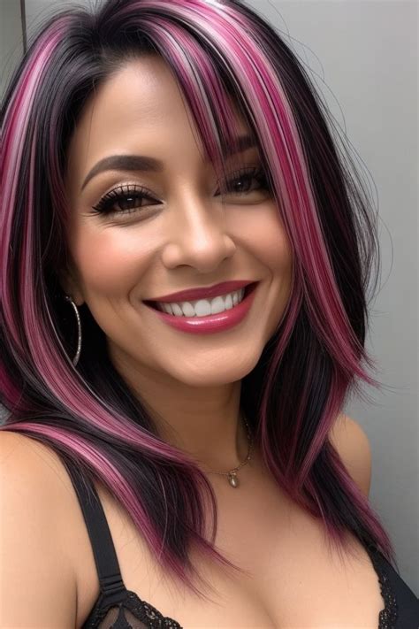 Melissa Rockeys Instagram Twitter And Facebook On Idcrawl