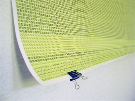 I Can Text You A Pile Of Poo But I Cant Write My Name By Aditya Mukerjee Model View Culture