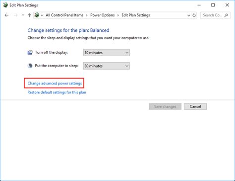 Top 7 Ways To Fix Media Creation Tool Error 0x80042405 0xa001a Minitool Partition Wizard