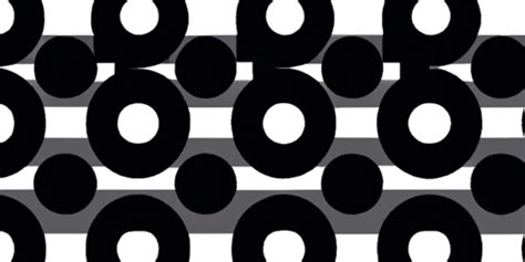 tensorflow js basics lstm prediction per timestep dev community