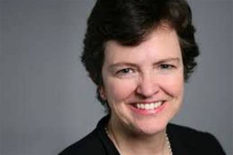 Senate Confirms Mary Rowland For Federal Judge In Chicago Pick Of
