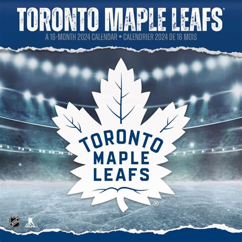 Maple Leafs 2024 Schedule Printable Domini Jaynell
