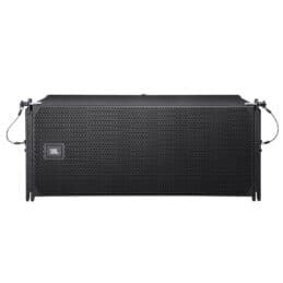 JBL BRX308 Pack Portable Line Array Setup