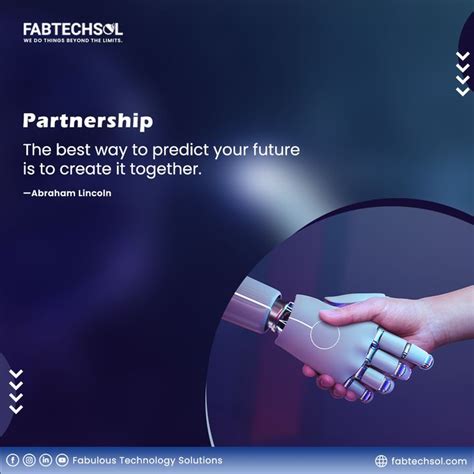 Websitedevelopment Websitedesign Softwaredevelopmentcompany Softwaredevelopmentservices