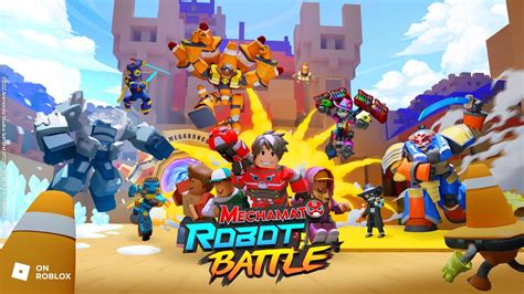 Mechamato Robot Battle Mechamato Wiki Fandom