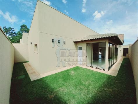 CASA EM CONDOMÍNIO FECHADO DE CRAVINHOS