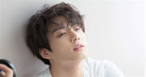 역대급 음원 위력 방탄소년단 정국 Stay Alive 스포티파이 韓ost 남자 솔로 최단 1억 스트리밍 돌파→89일