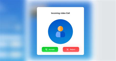 Github Vishwas Agrawal Videocallingwebsite It Is A Website To Video