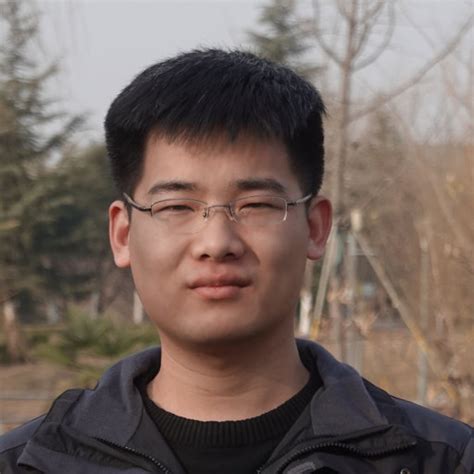 Hongyu Zhang Doctor Of Philosophy Northwestern Polytechnical