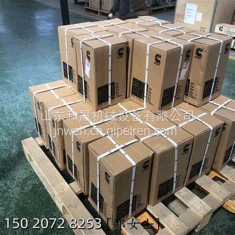 港口机械 3081489排量50l重康kta50发动机3007525缸套3007525图片【高清大图】 汽配人网
