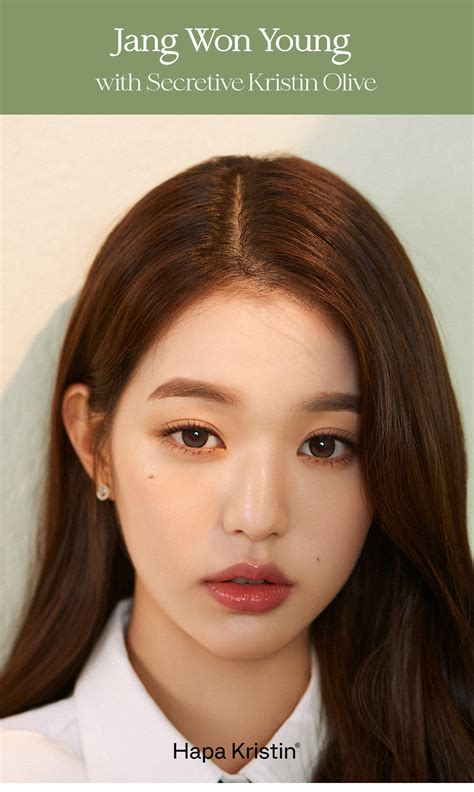 잡담 원영공주 렌즈 얼굴 좀 봐 인스티즈instiz 연예 카테고리