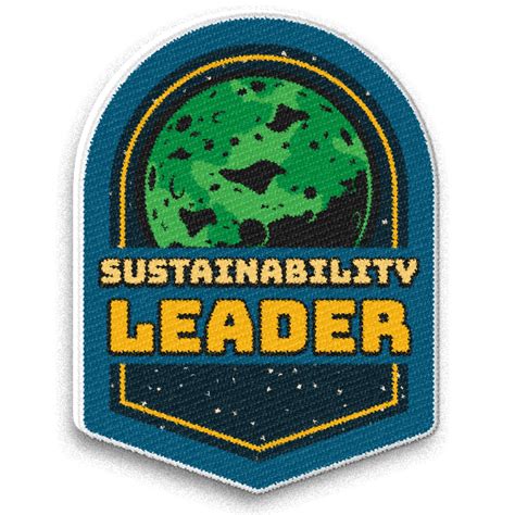 Certificate Of Sustainable Packaging Csp