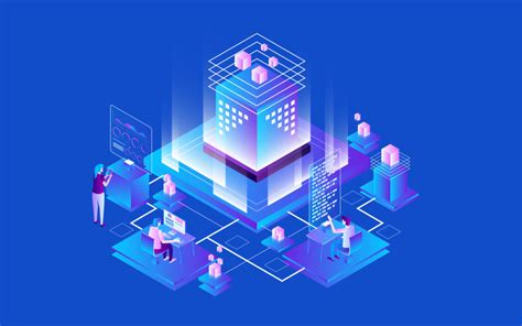 Client Side Vs Server Side Rendering For Web App Development TATEEDA GLOBAL