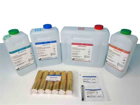 China Smart System Hplc Hba1c Analyzer Fully Automated Glycosylated Hemoglobin China Hplc