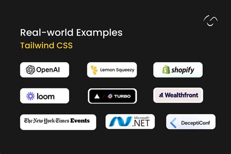 Tailwind Css Vs Chakra Ui Fast Development Comparison 2025