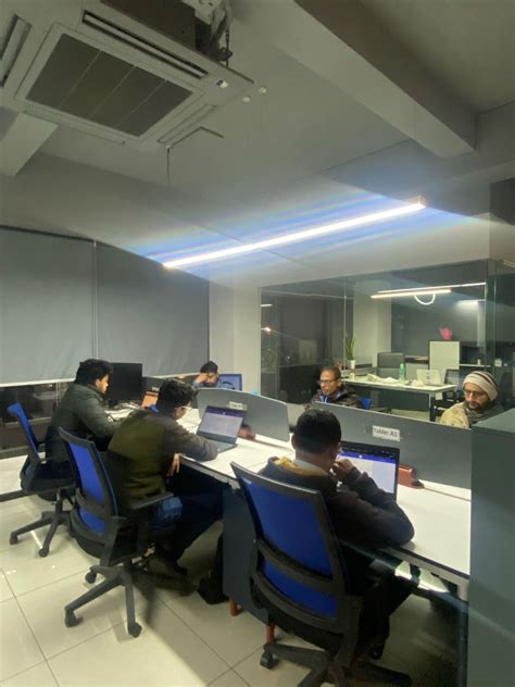 01cloud On Linkedin Aws Kubernetes Devops 01cloud Awscertification K8s Devopsengineer