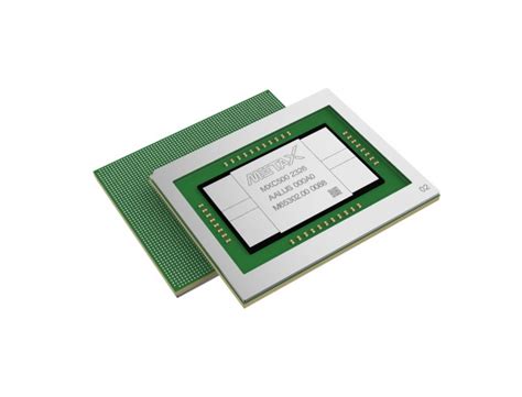 沐曦metax曦云c系列gpu 乾核科技：用ai与创新驱动产业智能化变革！