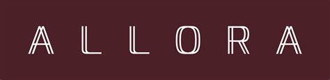 ALLORA
