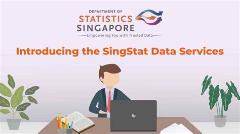 Dos Singstat Website Singapores Sustainable Development Goals