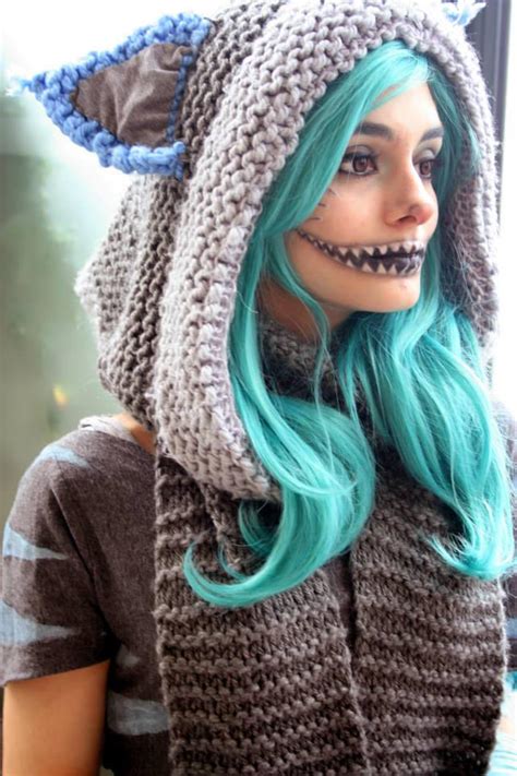 Cheshire Cat Cosplay 3 By Piumanoah On Deviantart