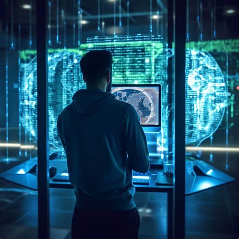 Joe Shenouda On Linkedin Cybersecurity Soc Vulnerabilitymanagement