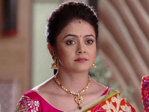 Confirmed Devoleena Bhattacharjee Aka Gopi Bahu To Enter The Bigg Boss