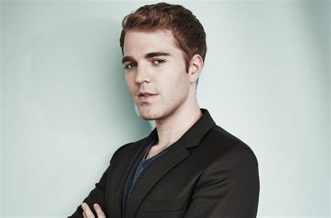 Youtuber Shane Dawson Apologizes For Pedophilia Jokes Billboard