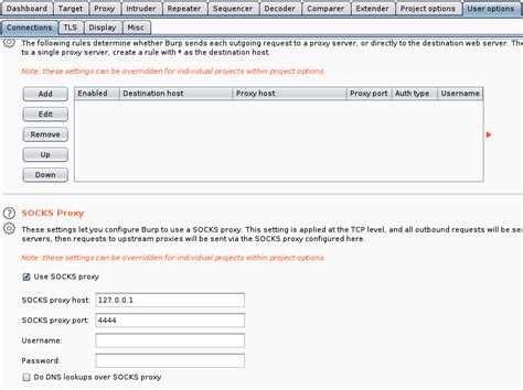WRITE UP Metasploit Community CTF Of Spades